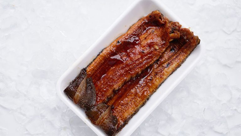 A Guide To Buying And Cooking Eel | Our Deer