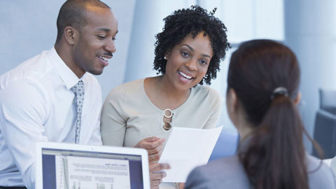 How To Offer Financing To Customers | Our Deer