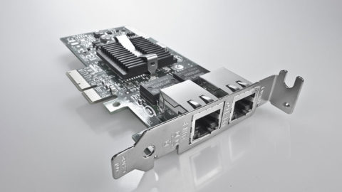 What Is An NIC Failure Message? | Our Deer