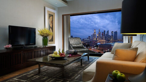 How To Find Cheap Rooms | Our Deer