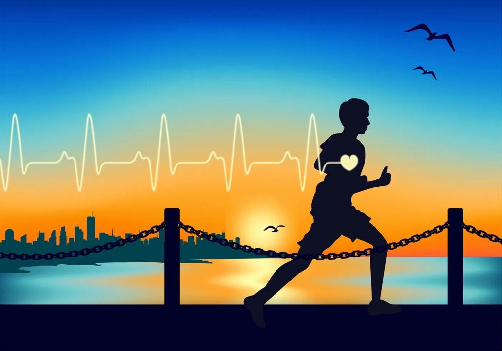 what-is-your-target-heart-rate-during-exercise-our-deer